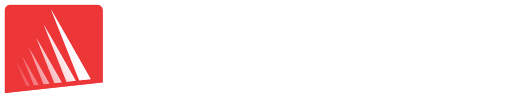 Home - BAPCo
