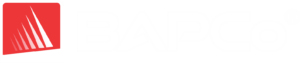 SYSmark 30 - BAPCo