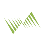 MobileMark 25 - BAPCo